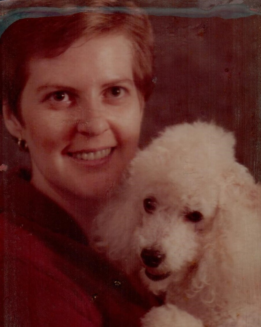 Barbara Kirkey-Greene Obituary - Cornwall, ON