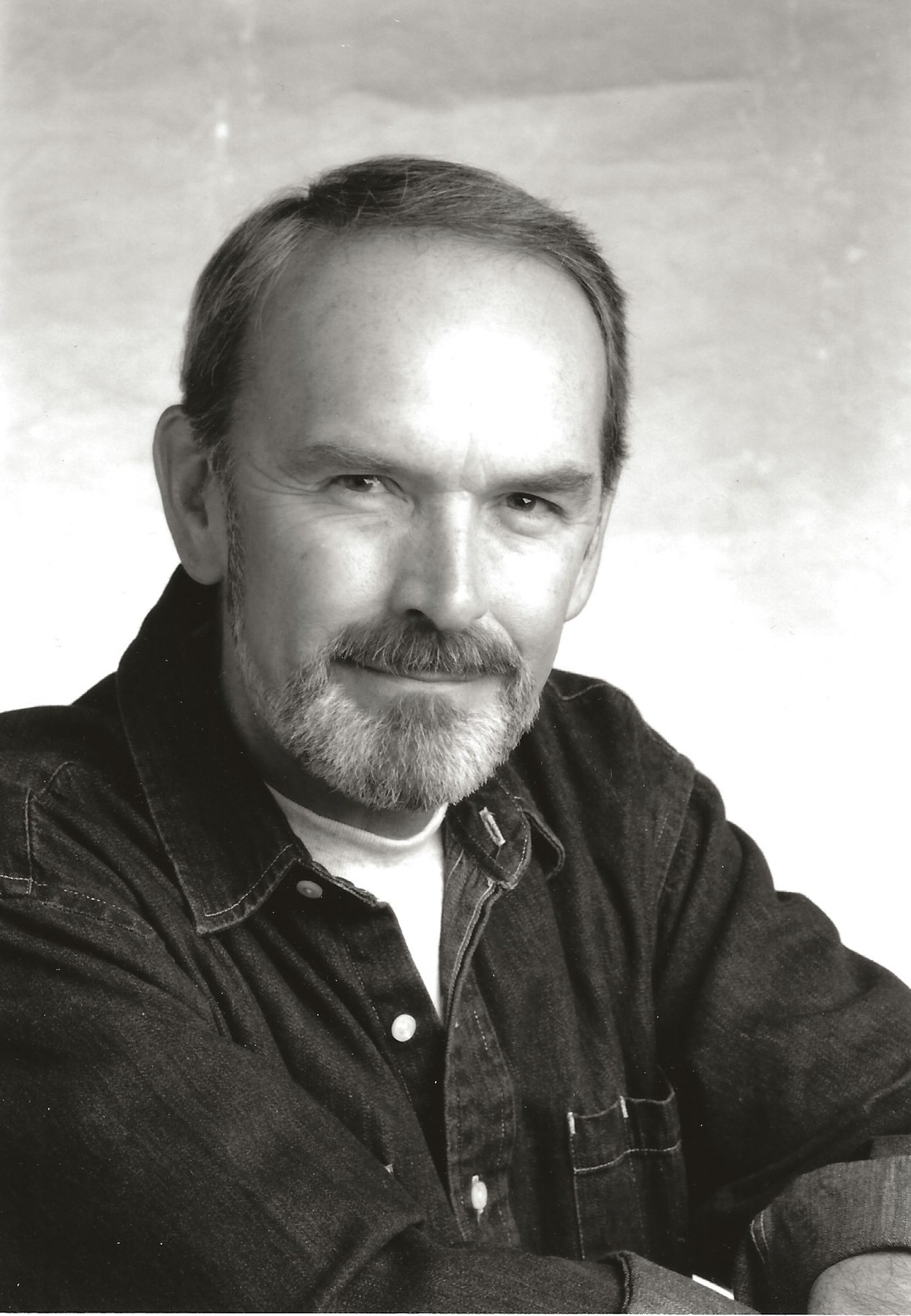 James Symons Obituary - Boulder, CO