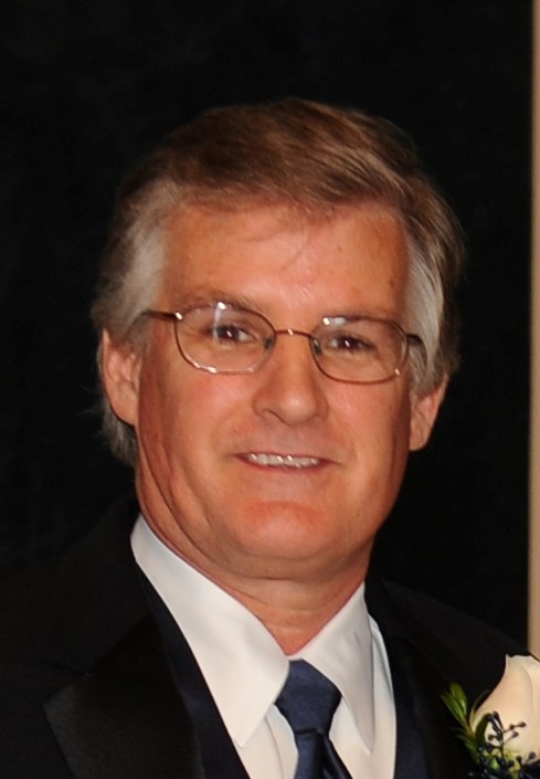 Richard Woodruff Obituary - Conroe, TX