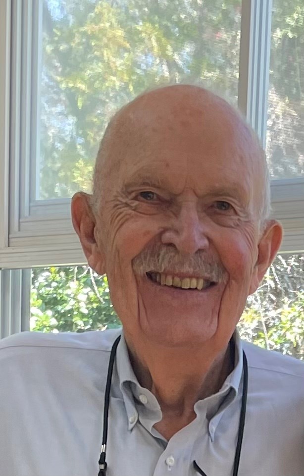 Davison Watrous Obituary - New Bern, NC