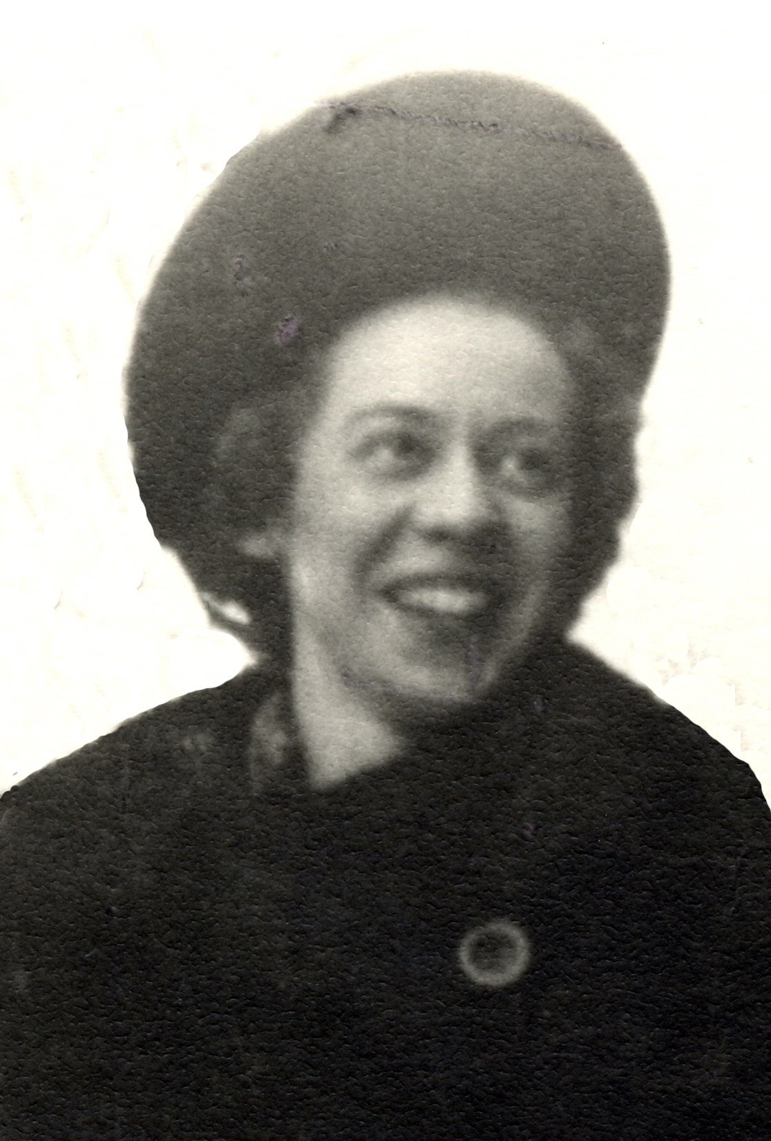 Marion Williams Obituary - Rochester, MI