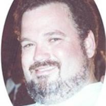 Raymond Kotulski Obituary - Wethersfield, CT
