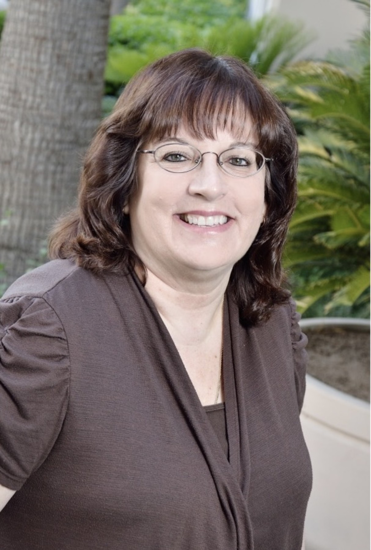 Lisa Bobrick Obituario - Las Vegas, NV
