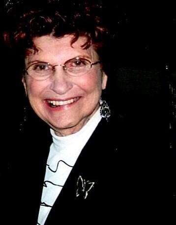 Barbara Tilton Obituary - Manahawkin, NJ