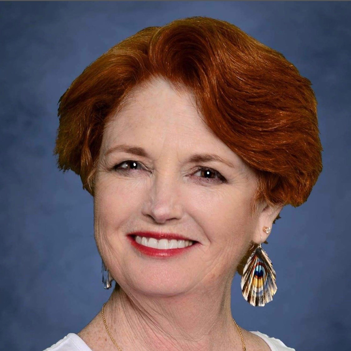 Lynn Mitchell Obituary - Charlotte, NC