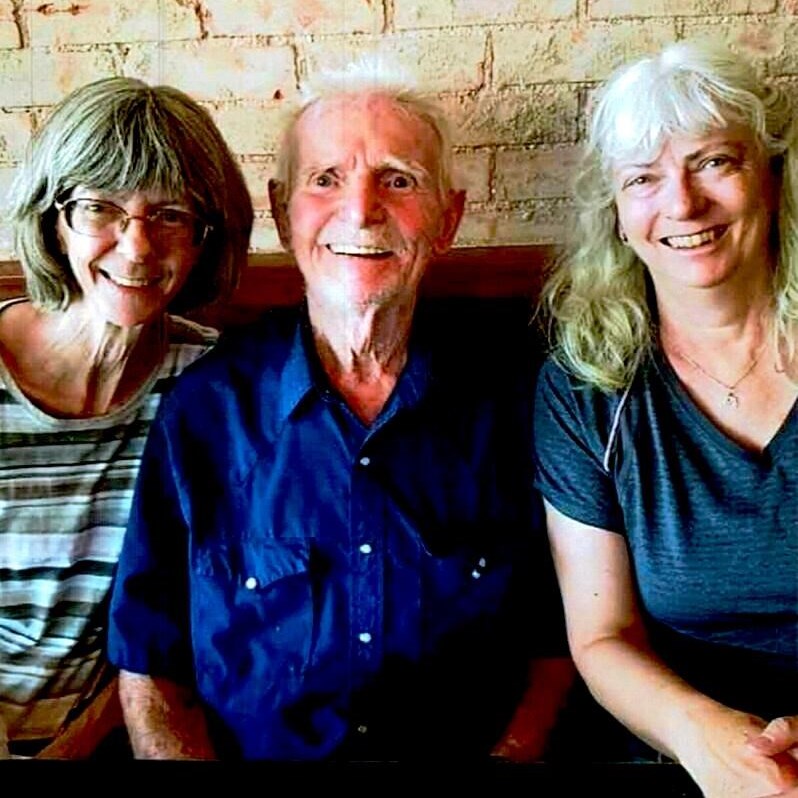 John Creaney Obituary - Colorado Springs, CO