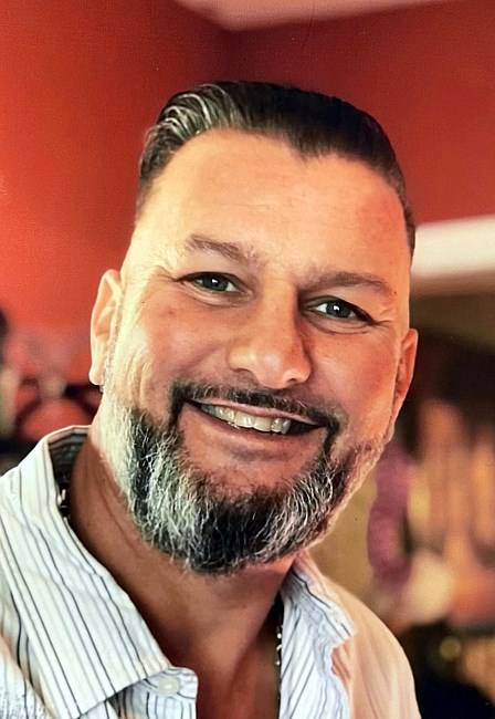 Shawn M. Lauer Obituary - New Port Richey, FL