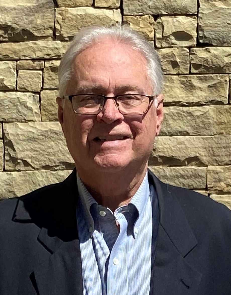 James Welck Obituary - Nashville, TN