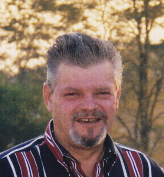 Chester Lewis Obituary