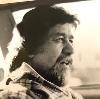 Gerardo Carrasquillo Obituary - Brentwood, MD