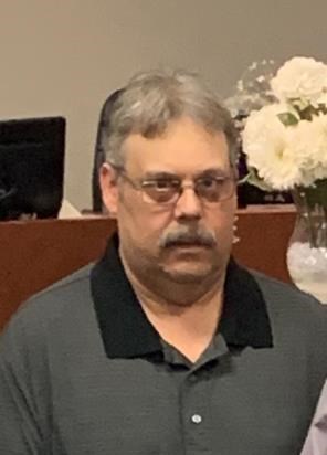 Brian John Chaisson Obituary - Aurora, ON