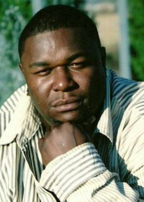 Don Cole Obituary - Houma, LA