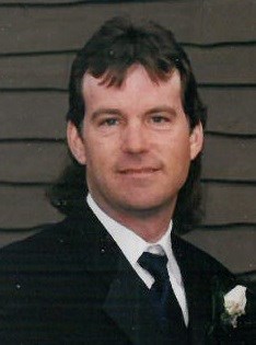 Brian Carmichael Obituary - Brampton, ON