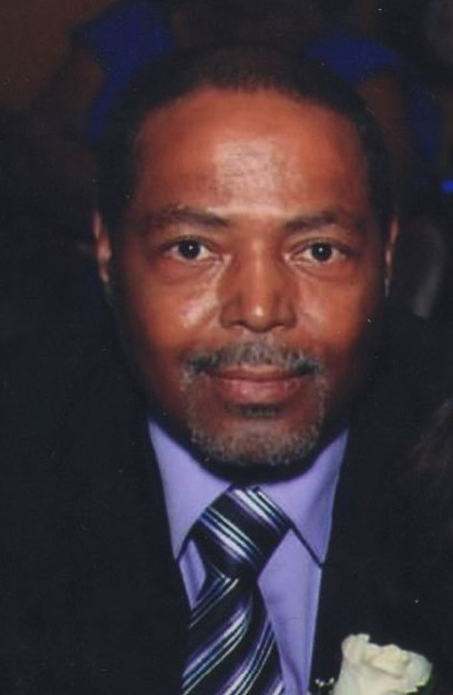 Anthony Townsend Obituary - Columbia, MO