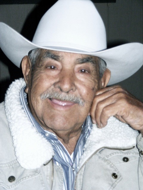 Francisco Gomez Obituary - Fresno, CA Francisco Gomez Obituary - Fresno, CA
