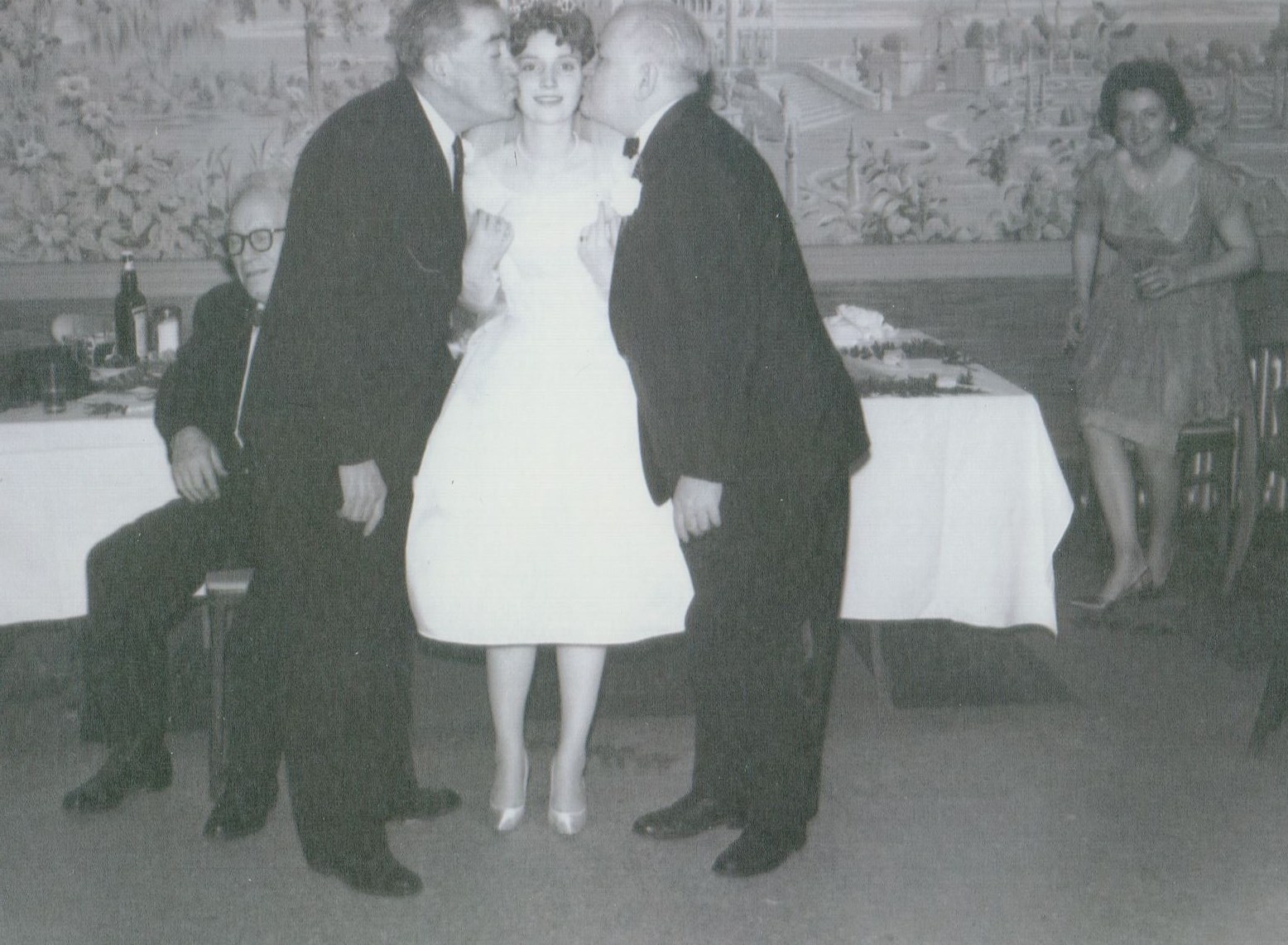 patsy dolan funeral director