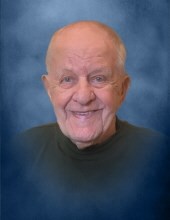 Edward Hendricks Obituary - Arlington Heights, IL