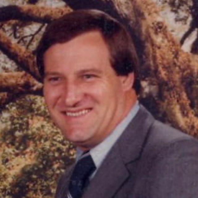 Robert Smith Obituary - Fort Lauderdale, FL