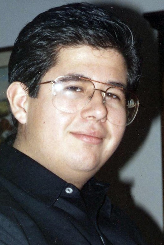 Richard Skare Obituary - San Jose, CA