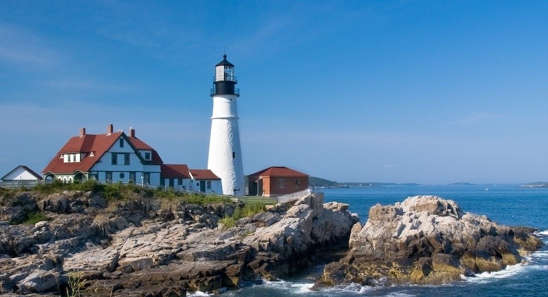 Frances Ingraham Model