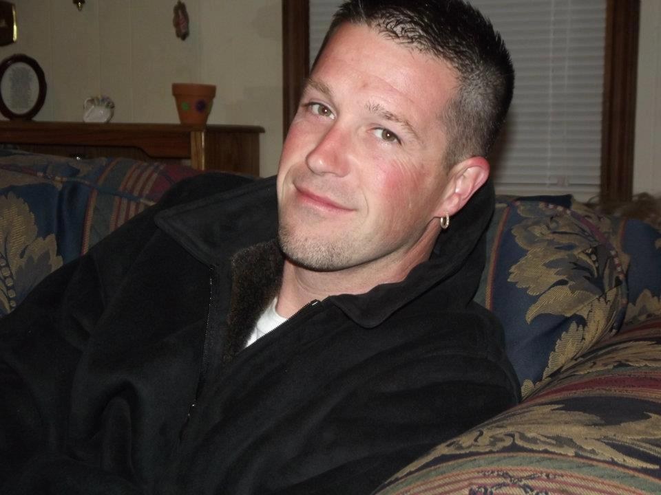 Jason Andrew Gazaway Obituary - Woodstock, GA