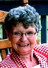 Susan Dalton's Instagram, Twitter & Facebook on IDCrawl