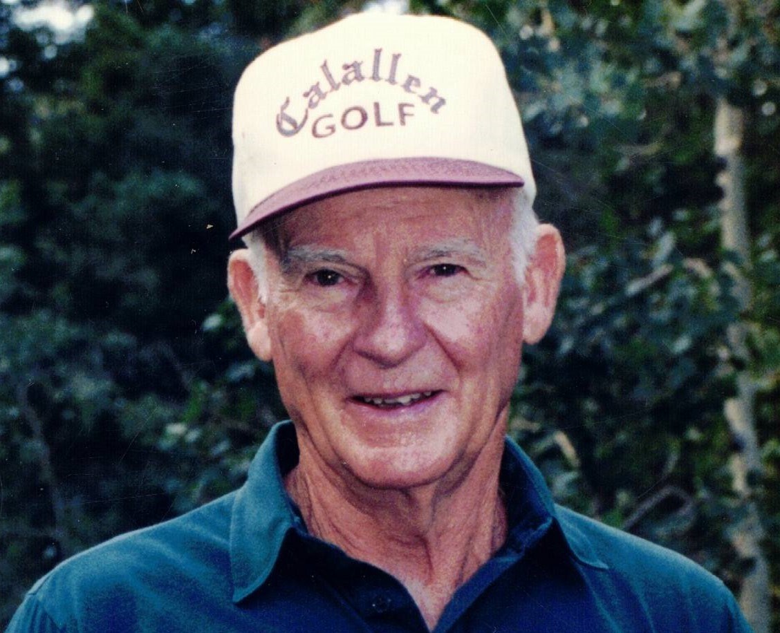 Billy Hunter Obituary - San Antonio, TX