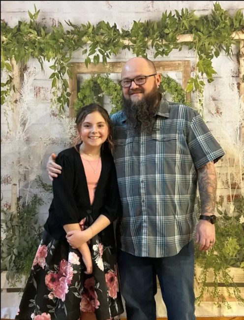 Brent Pyatt Obituary - Colorado Springs, CO