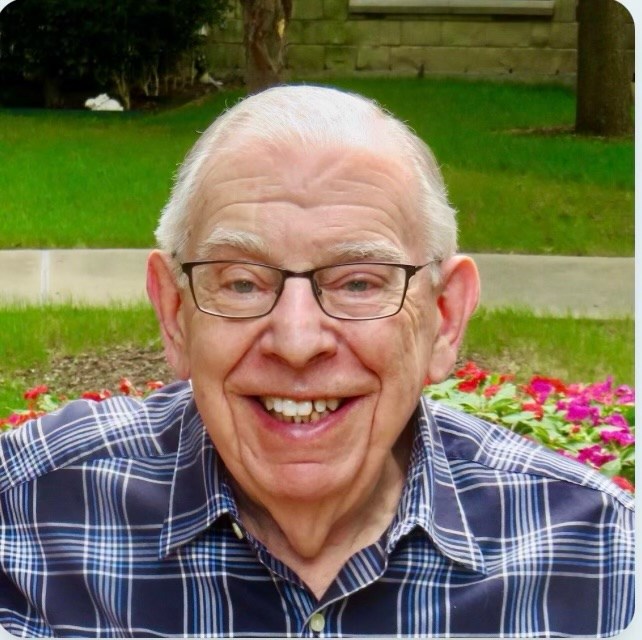 Eugene Spilker Obituary - Dallas, TX