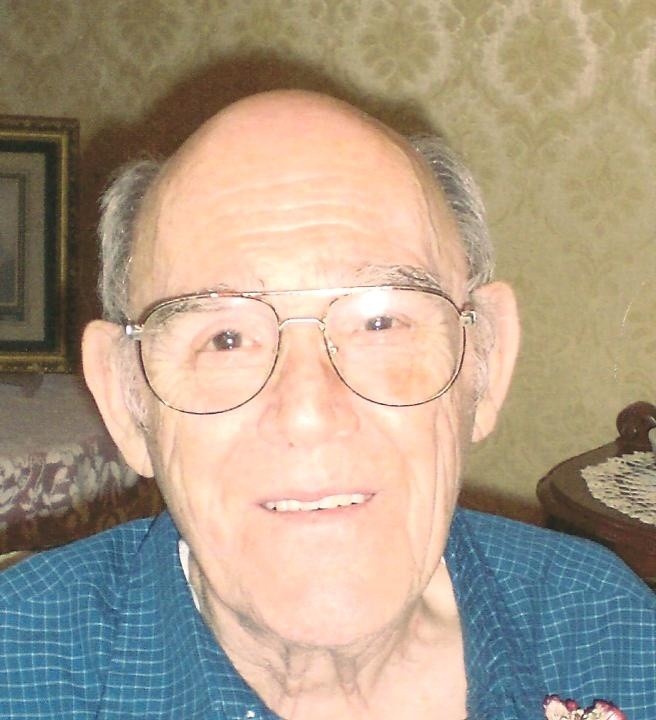 James Alan Rice Obituary - St. Louis, MO