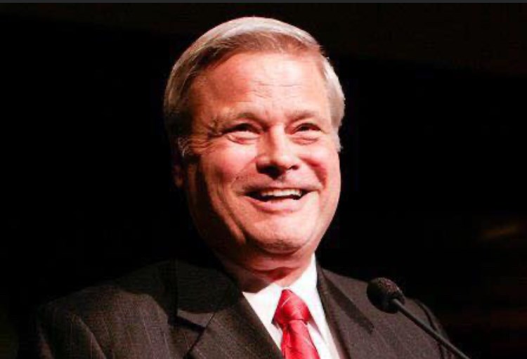 Robert Arthur Williams II Obituary - Cary, NC