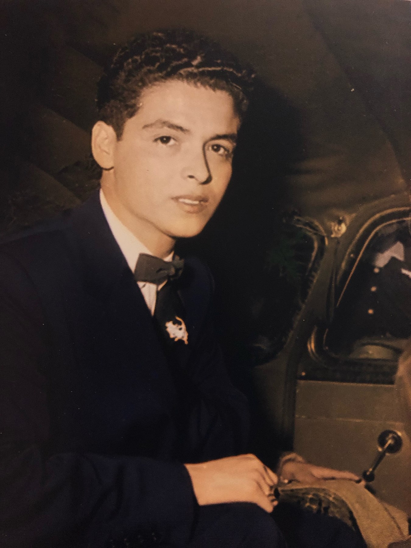 Eduardo Hernandez Obituary - Houston, TX Eduardo Hernandez Obituary - Houston, TX