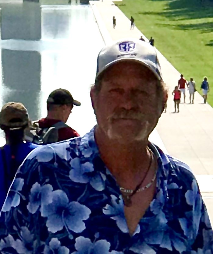 Raymond William Zawoysky Obituary - Knoxville, TN