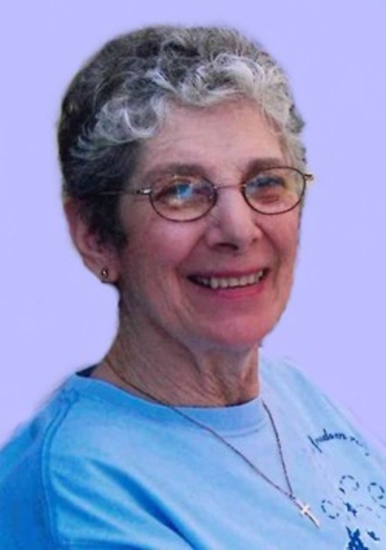 Louise Springer Obituary - Levittown, PA