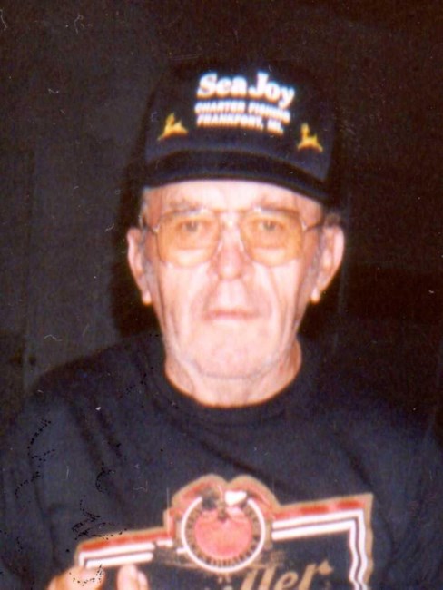 Harvey Miller Obituary - Boyertown, PA