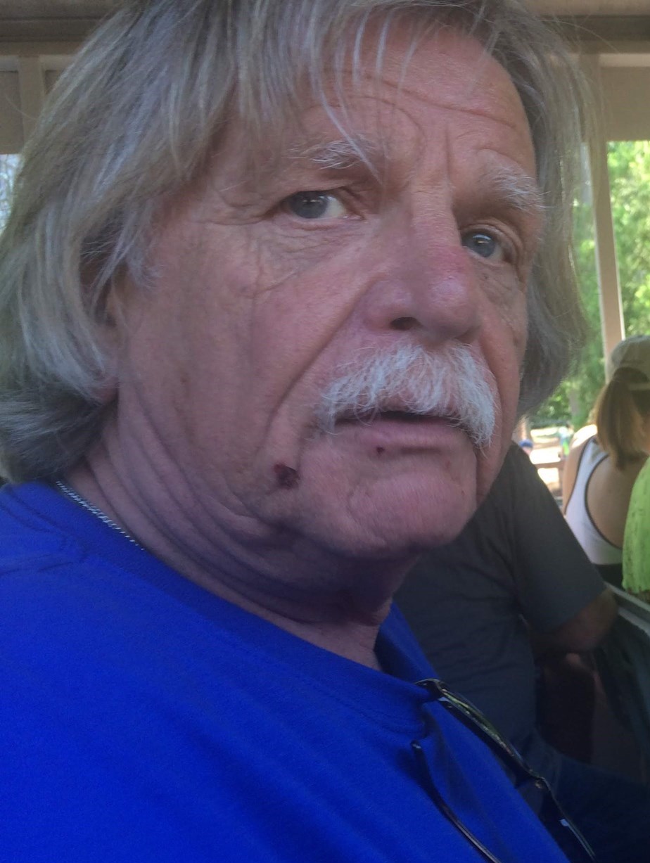 Garry Johnson Obituary - Flagler Beach, FL