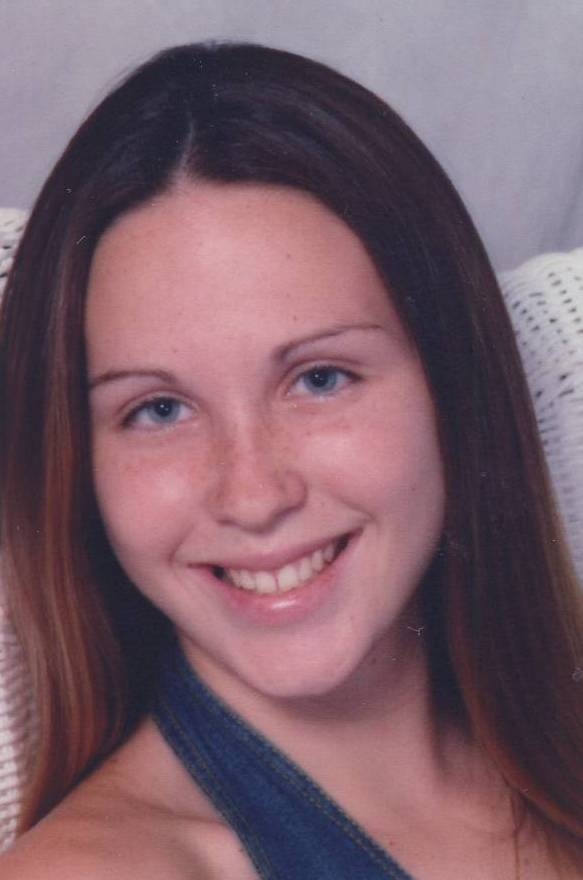 Jessica Lytle Obituary - Rockledge, FL