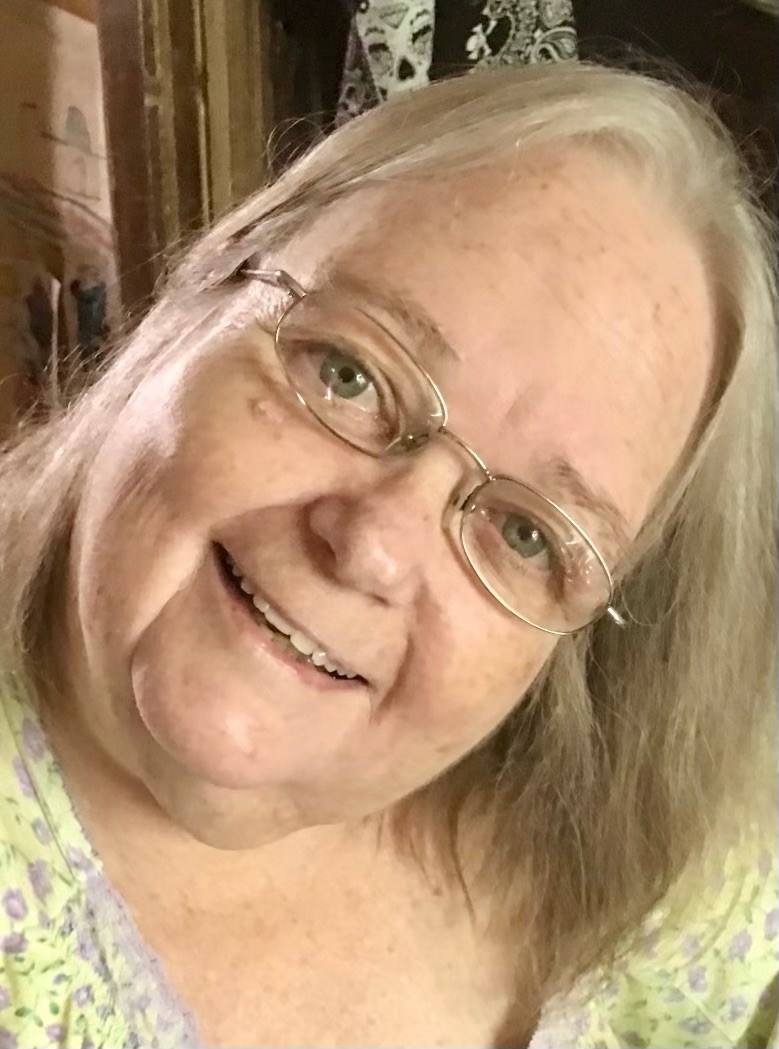 Loretta Roles Obituary - Jackson, MI