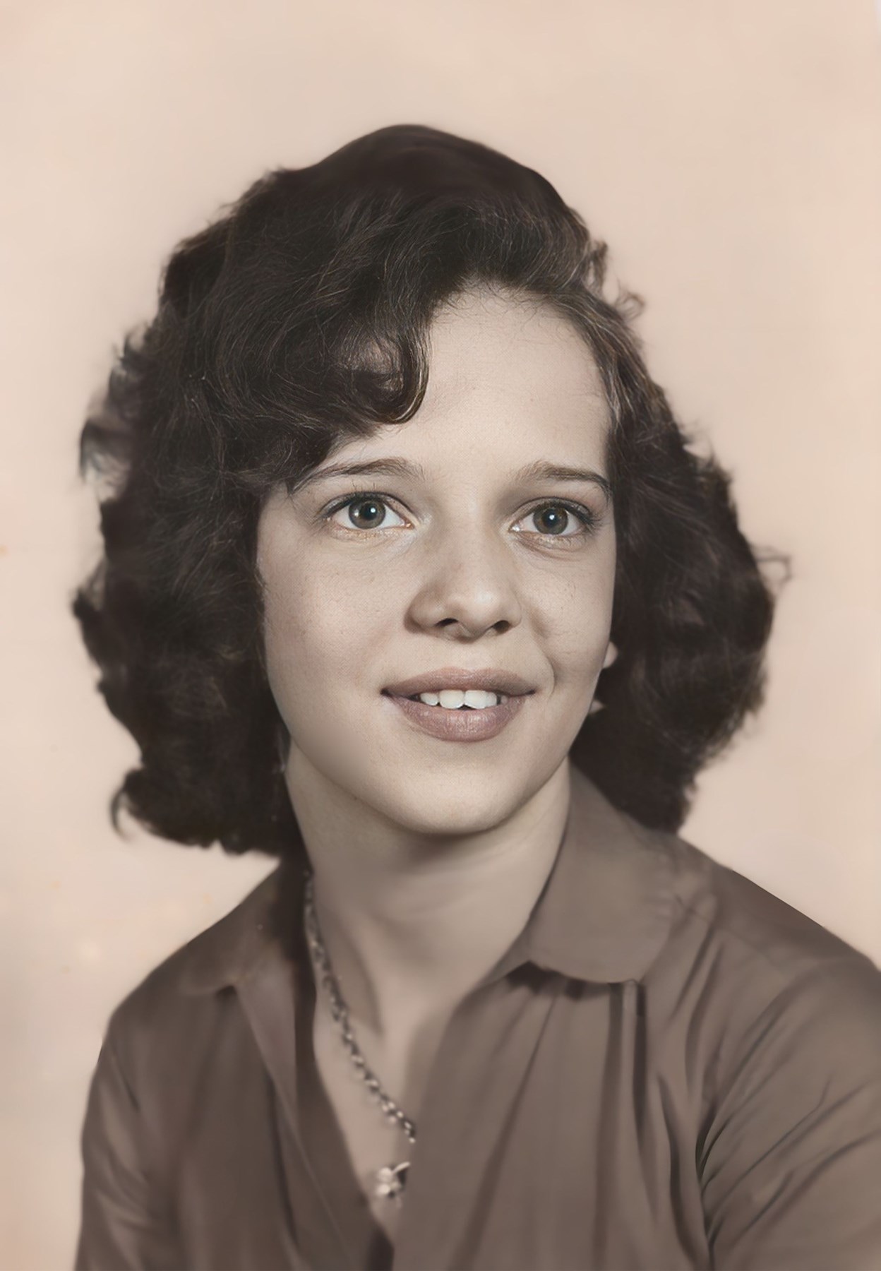 Linda Higginbotham Obituary - Kansas City, MO