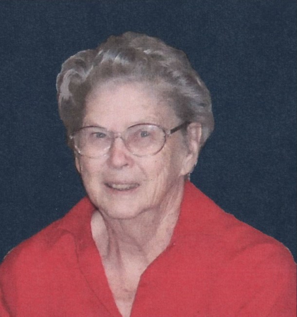 Phyllis Smith Obituary - Bakersfield, CA