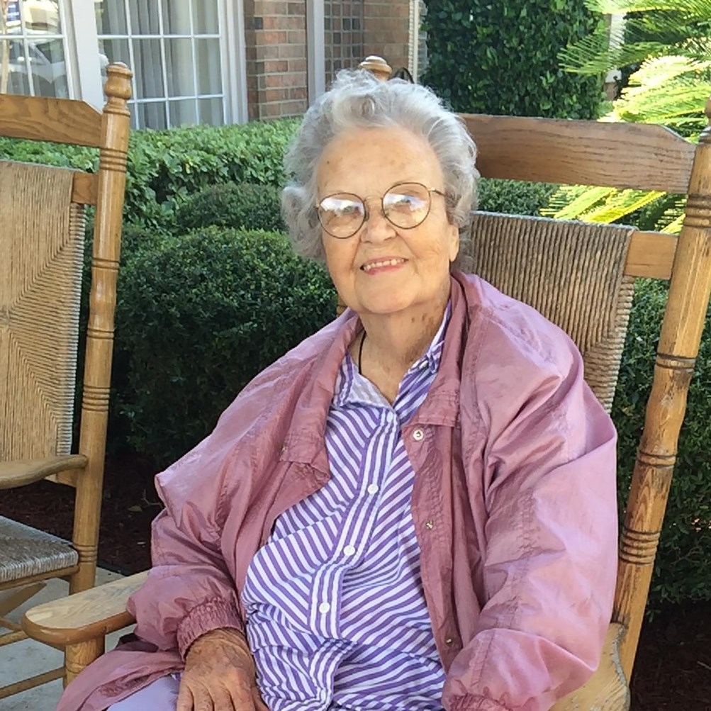 Emma Sue Heinlein Obituary - Houston, TX