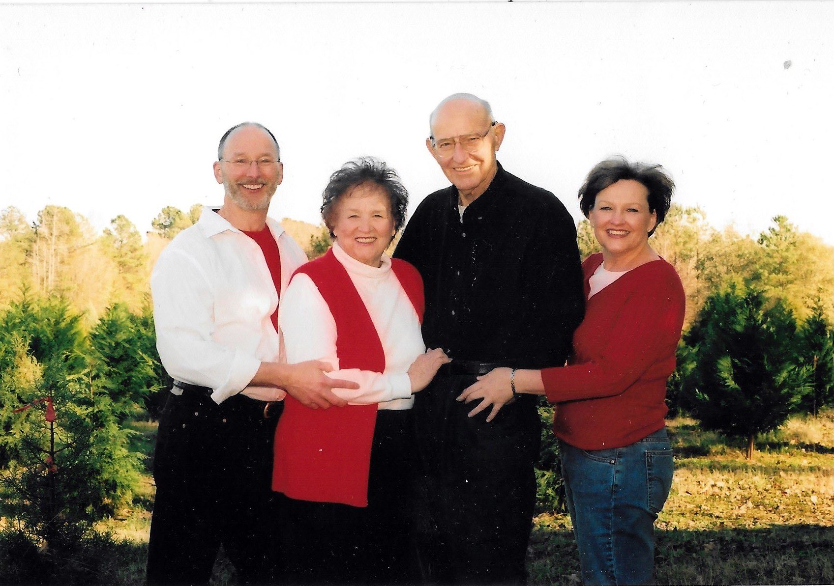 Dorothy Drury Obituary - Winder, GA