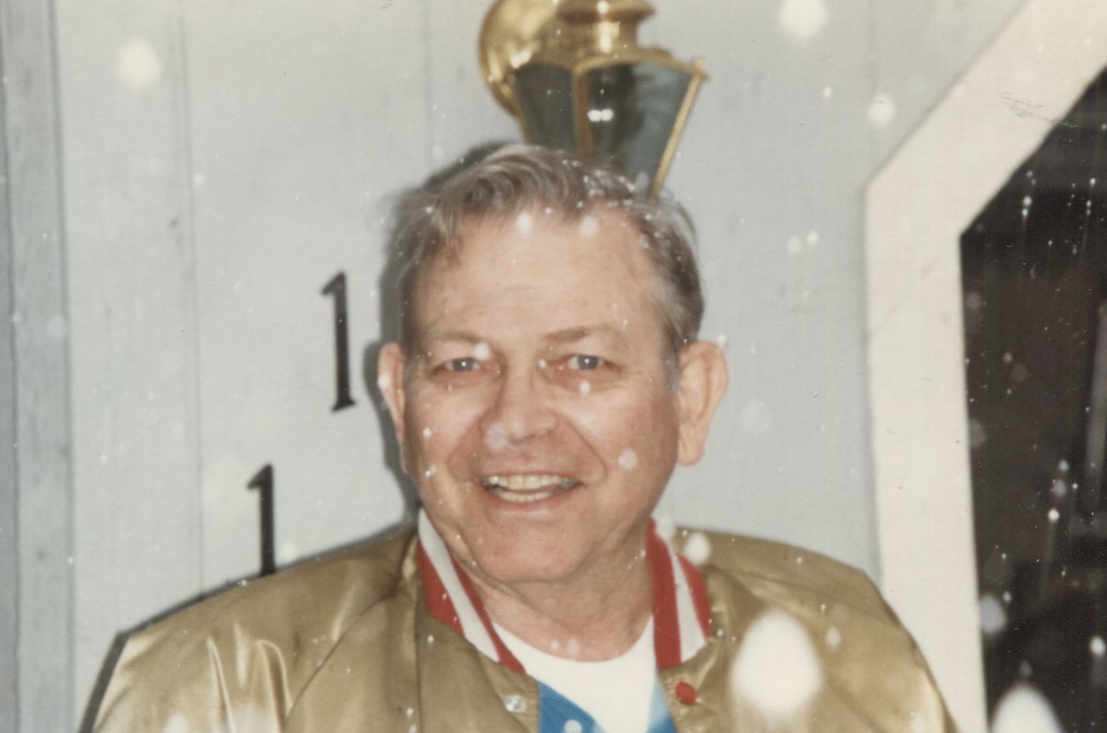 Jay Bowden's Instagram, Twitter & Facebook on IDCrawl