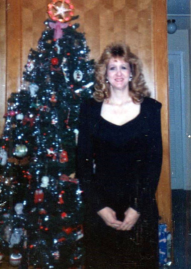 Sheryl Freeman Obituary - Houston, TX