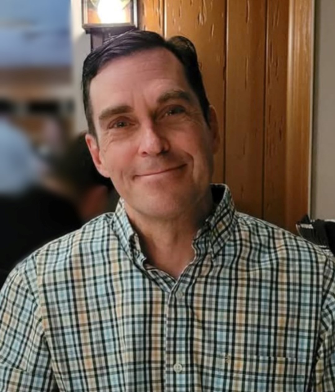 Douglas Pettit Obituary - Camp Hill, PA