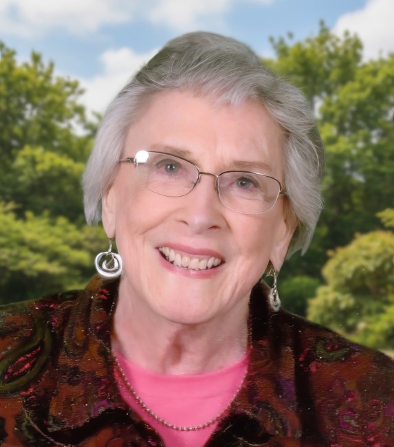 Carol Cofer Obituary - Austin, TX