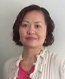 Thi Thanh Ha Nguyen Obituary - Toronto, ON