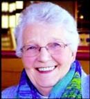 Carol Ketz Obituary - Seattle, WA
