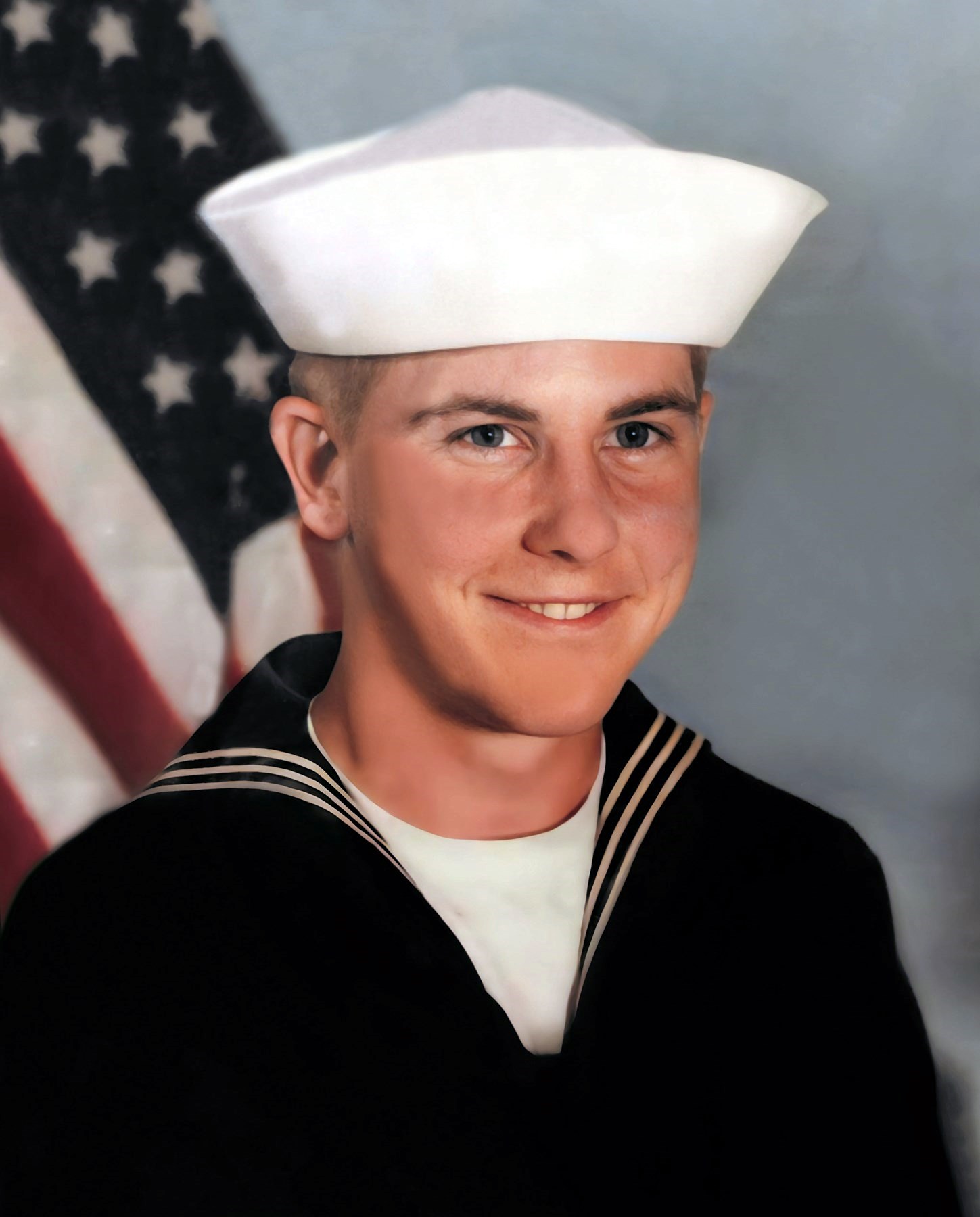 Peter Propsom, Obituary - Crown Point, IN