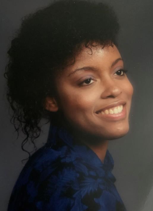 Priscilla Thomas's Instagram, Twitter & Facebook on IDCrawl
